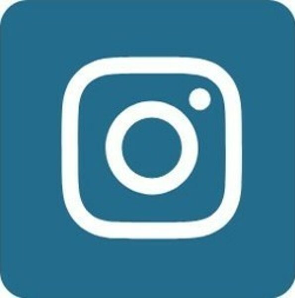 FiBL FiBL Neu Auf Instagram