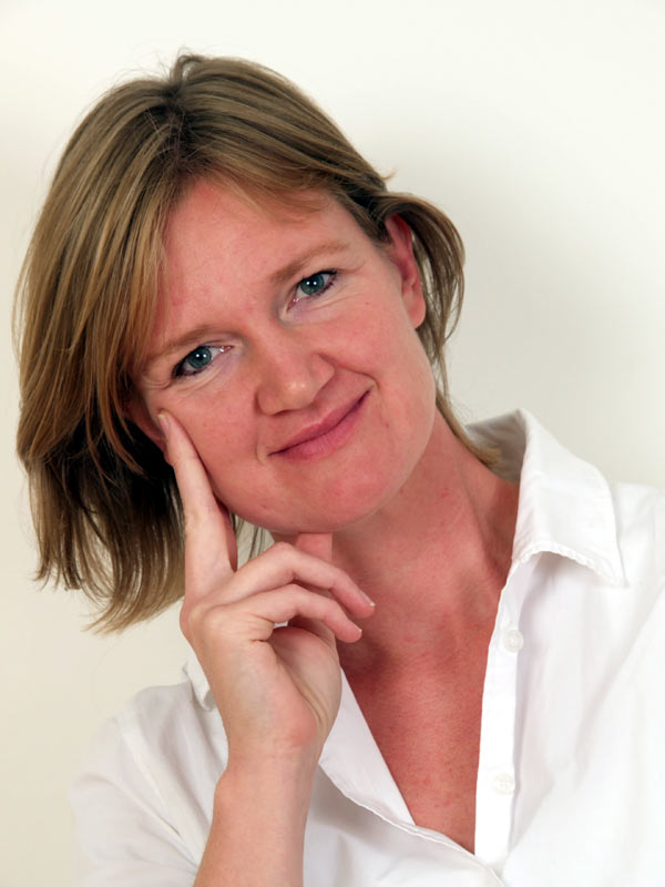 Alexandra Pohl's Instagram, Twitter & Facebook on IDCrawl