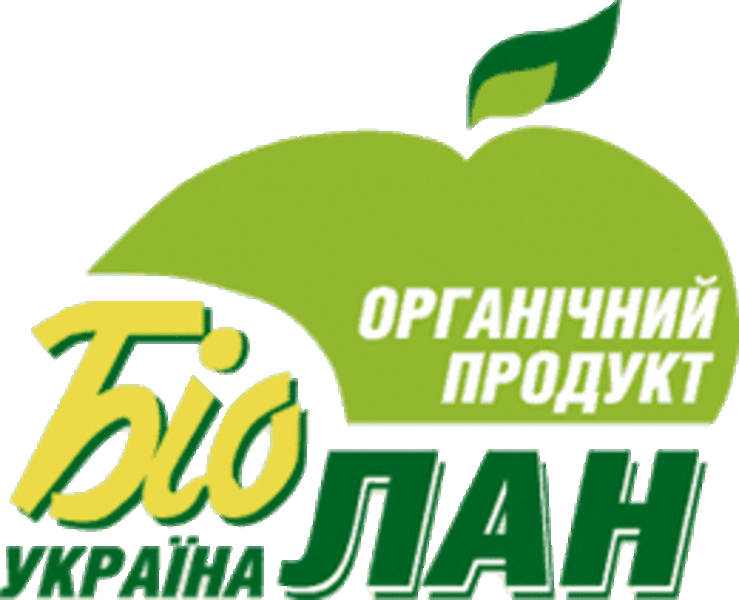 FiBL - Seminar in Ukraine: Quality of organic grain crops