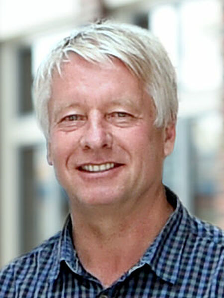 FiBL - Vereinsvorstand