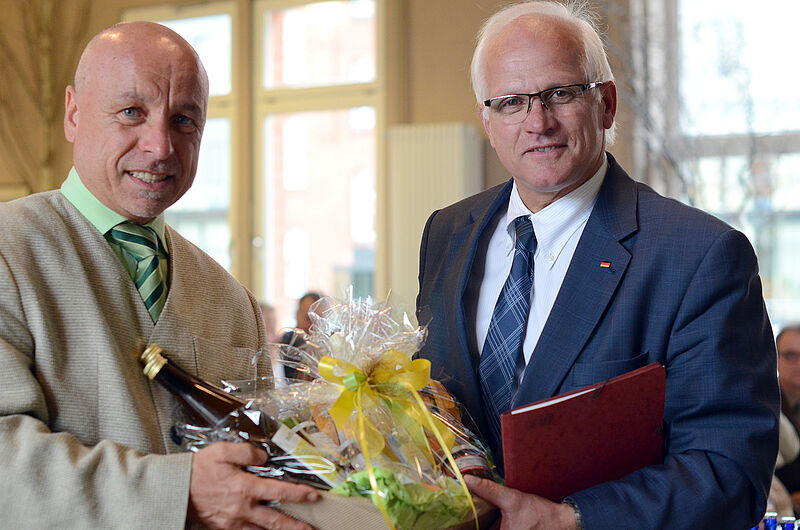 FiBL - Leitfaden für regionale Netzwerke erschienen