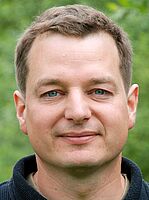 FiBL - Thomas Amsler