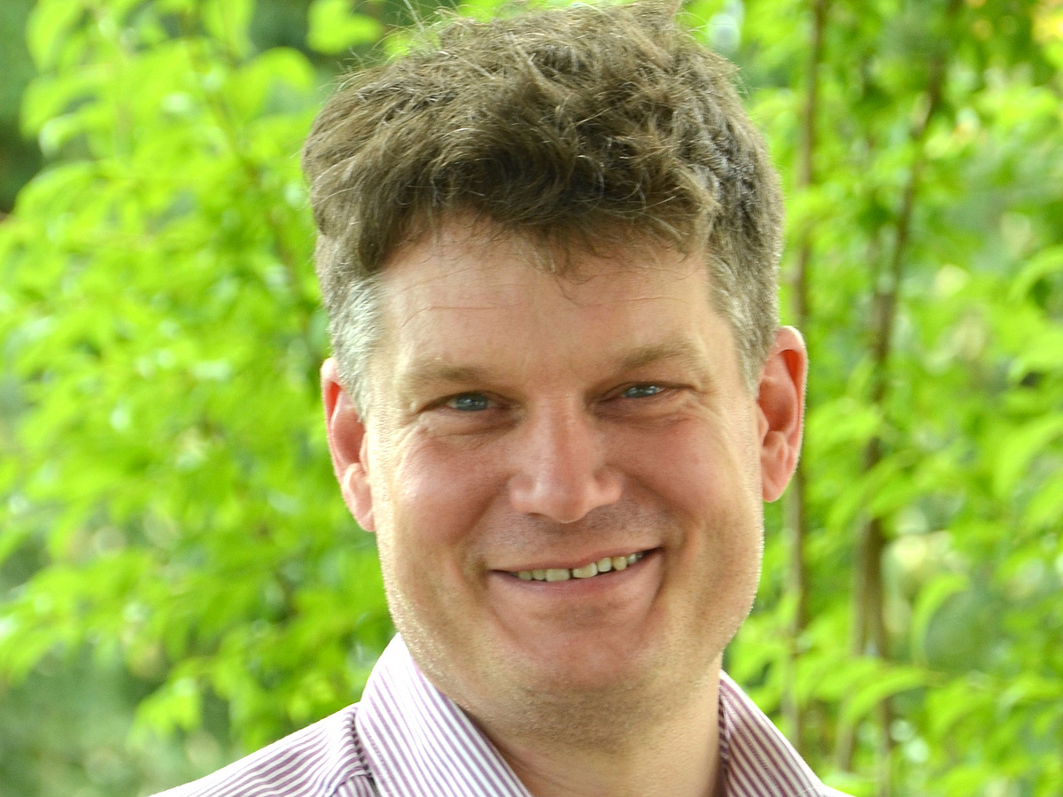 FiBL - "Voices on Biodiversity” series comes to an end