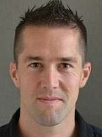 FiBL - David Marchand