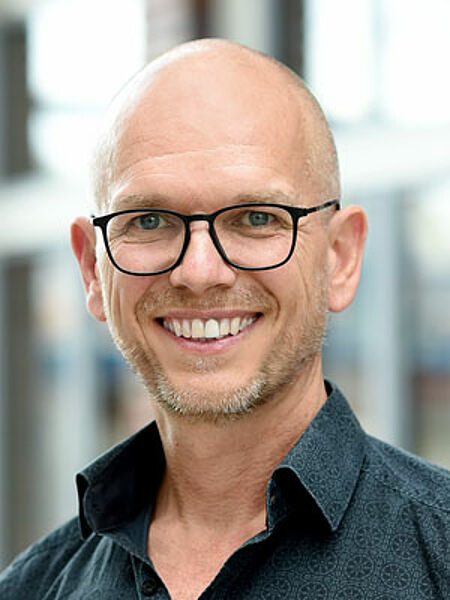 FiBL - Vereinsvorstand