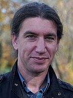 FiBL - Christian Schader