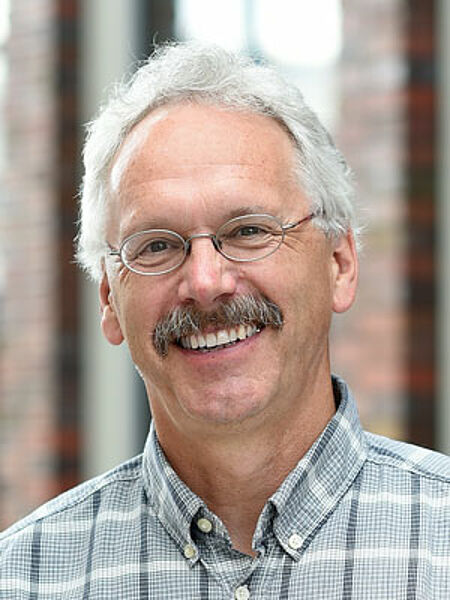 FiBL - Vereinsvorstand