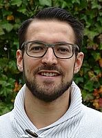 FiBL - Alessio Bernasconi