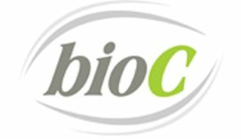 FiBL - Zertifikate des Verbunds Ökohöfe e.V. jetzt auch auf bioC.info ...